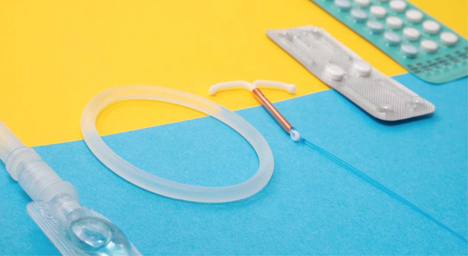 LARC Toolkit: Providing Contraceptive Implants at Time of Medication ...