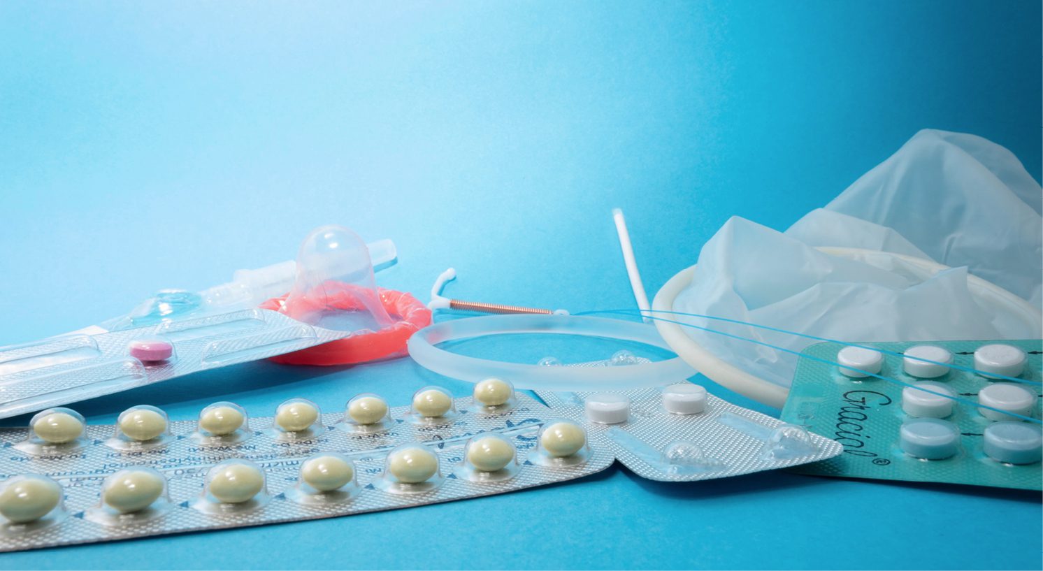 NIRH-Birth-control-pills.jpg