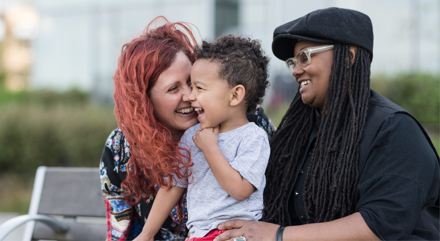 Advancing Birth Justice National Institute For Reproductive Health