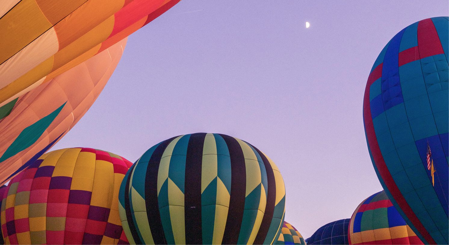 Decriminalizing Abortion in New Mexico | National Institute for ...