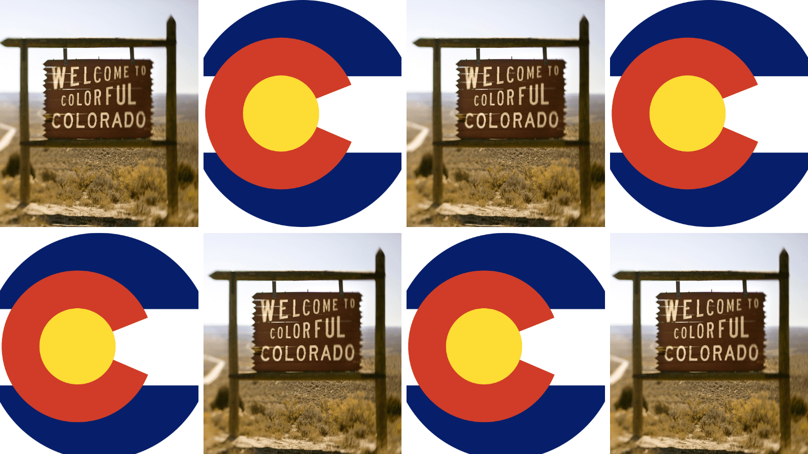 State Infrastructure Project - Colorado | National Institute for ...