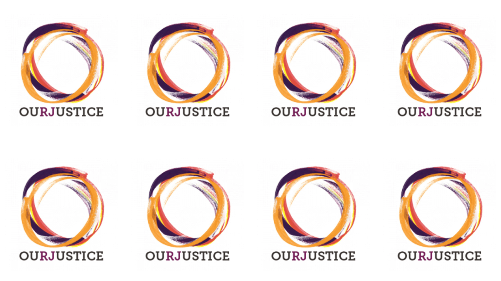 Our Justice | National Institute for Reproductive Health