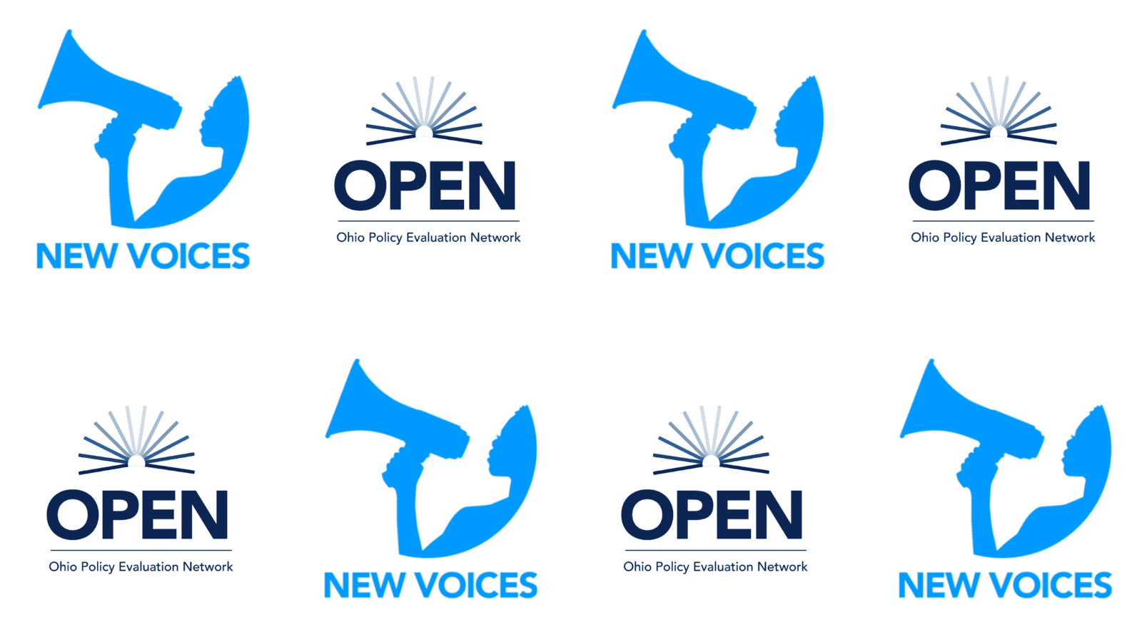 New Voices Pittsburgh and OPEN at OSU | National Institute for ...