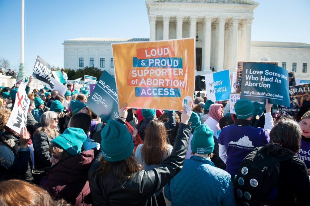 The Learning and Accountability Project (LAP) | National Institute for ...