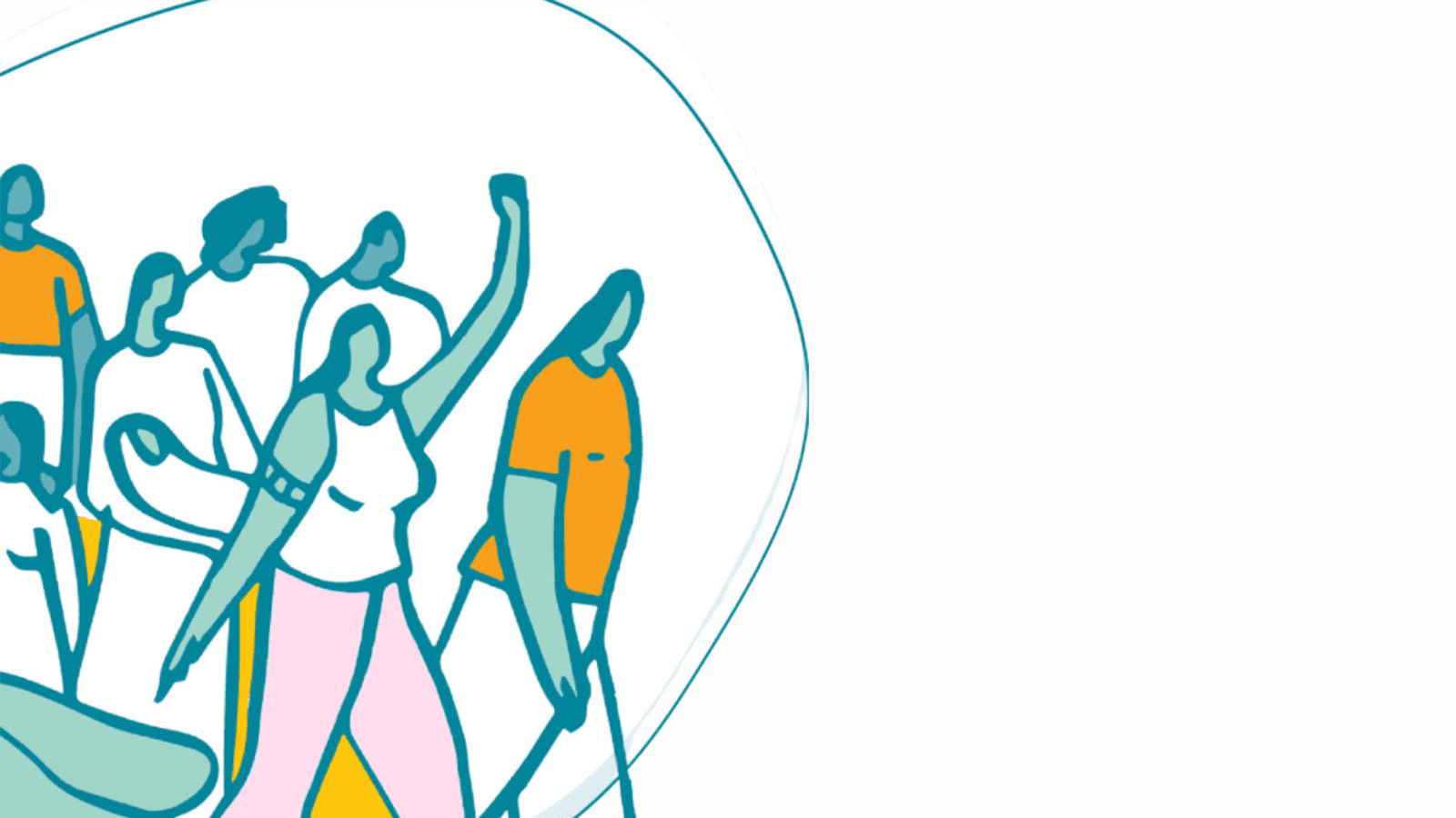 Local Reproductive Freedom Index: Evaluating U.S. Cities 2017 ...