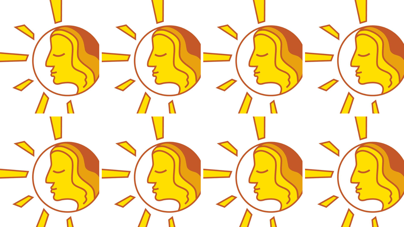 Colorado Organization for Latina Opportunity and Reproductive Rights ...