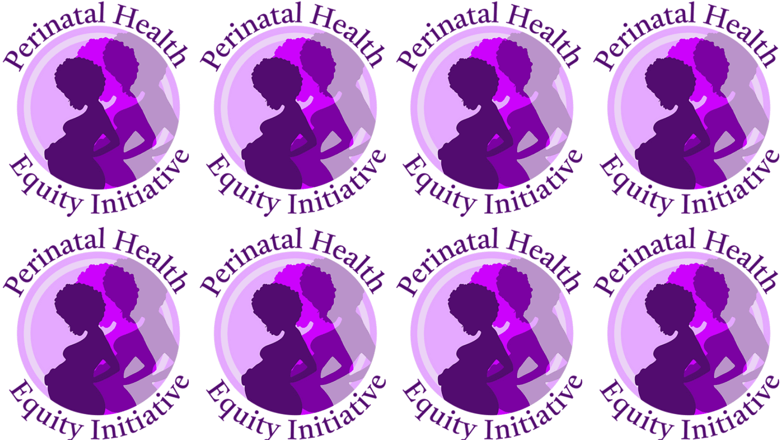 Perinatal Health Equity Initiative | National Institute for ...