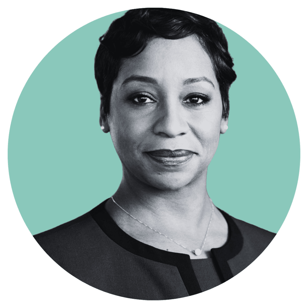 2025 Champions of Choice | National Institute for Reproductive Health